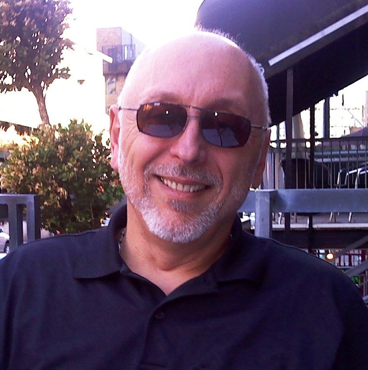 Jeff Stokes's Instagram, Twitter & Facebook on IDCrawl