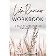 Life Review Workbook: A time of appreciation and gratitude: InnerBloomy ...