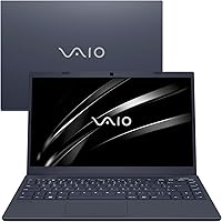 VAIO FE14 - Notebook 14”FHD, 12th, Intel Core i3, 8GB 256GB SSD ...