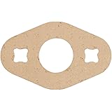 Amazon.com: Standard Motor Products VG80 EGR Gasket: Automotive