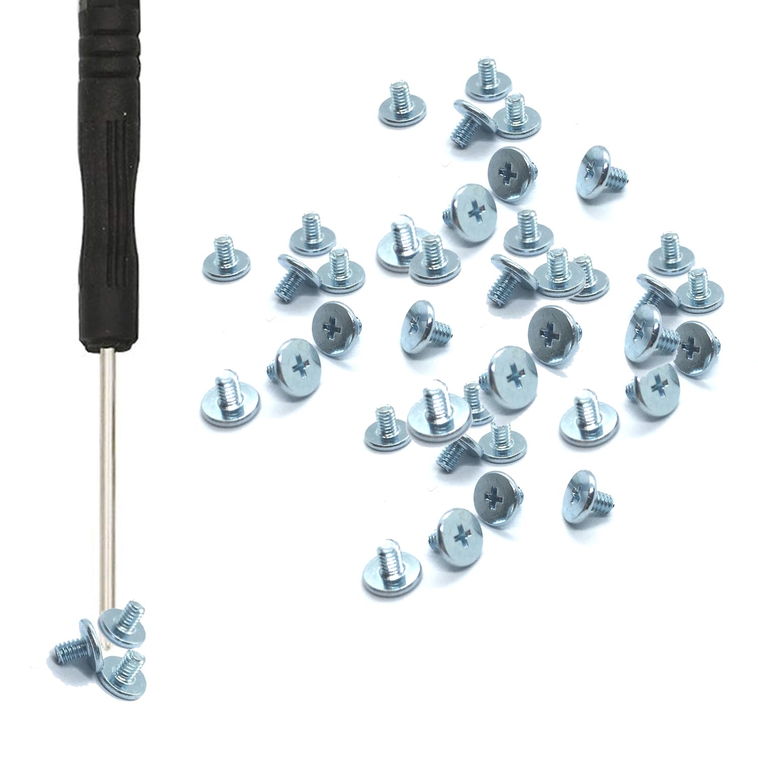 Mua m2 ssd Screws Kit,PCIe NVMe M.2 SSD Mounting Screws. m.2 NVME SSD ...