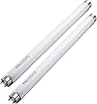 Amazon.com : ASPECTEK Bug Zapper Replacement Lamp Bulb Light Tube 10W ...