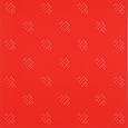 Amazon | UC YMO [Ultimate Collection of Yellow Magic Orchestra] （通常盤 ...