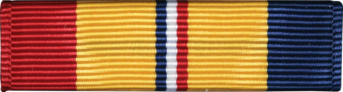 Amazon.com: Combat Action-Ribbon: Military Apparel Accessories: Clothing