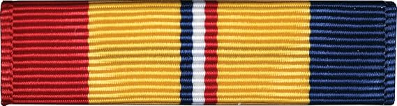 Amazon.com: Combat Action-Ribbon: Military Apparel Accessories: Clothing