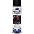 Amazon.com: Eastwood Black Rubberized Rust Encapsulator 15 oz Aerosol ...
