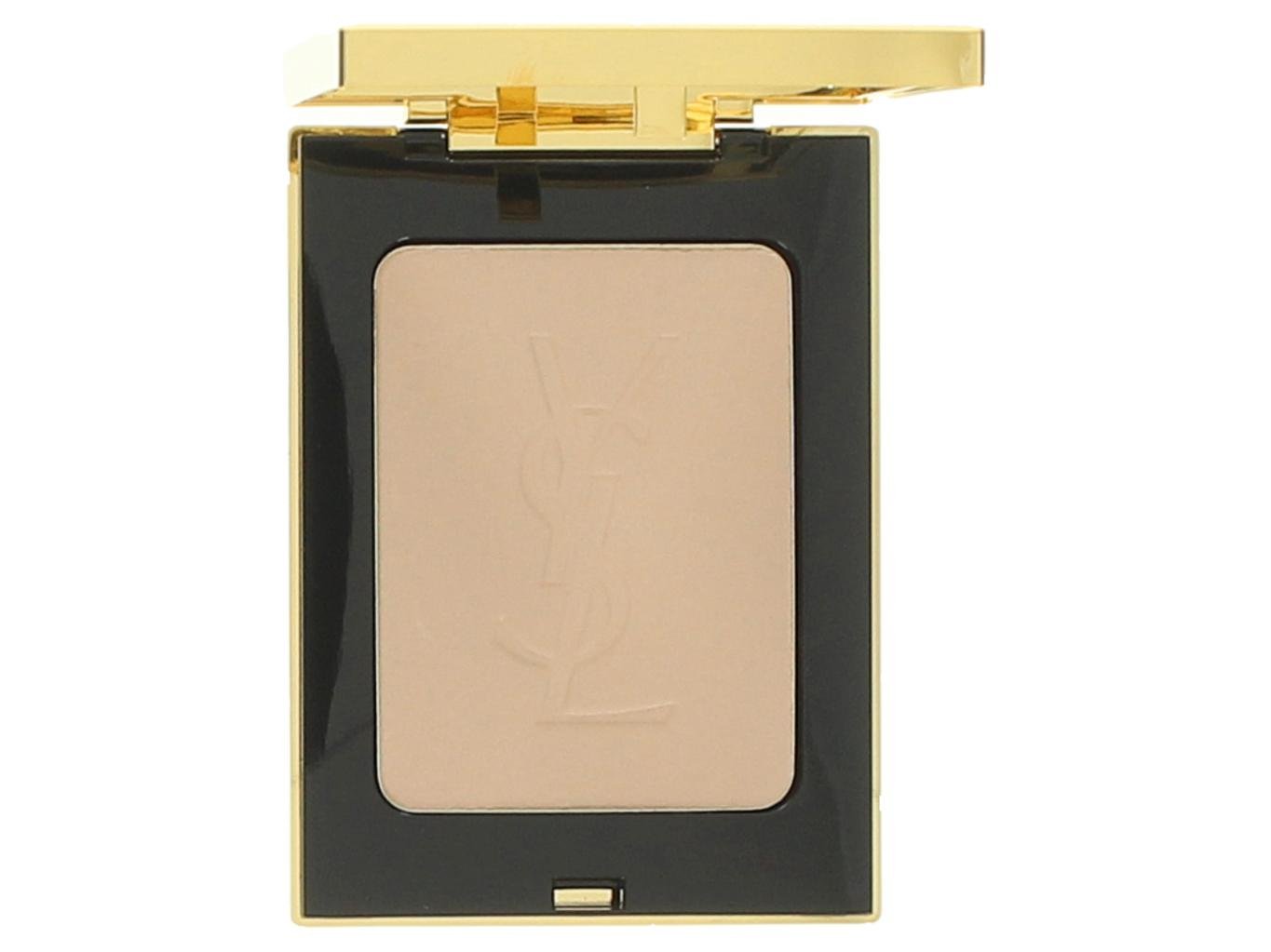 YSL Radiance Powder Compact Nº 03 Beige 8.5 g: Amazon.co.uk: Beauty