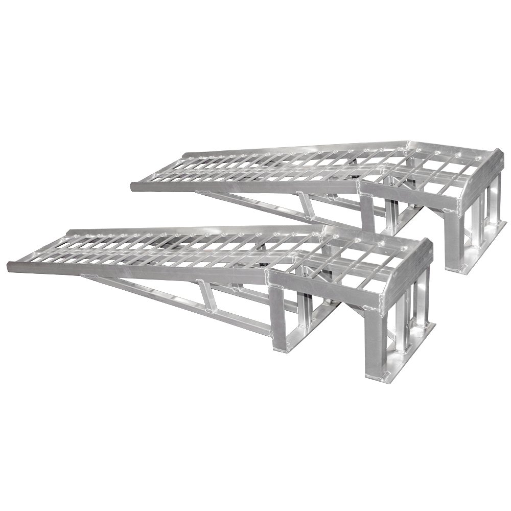 car ramps - CorvetteForum - Chevrolet Corvette Forum Discussion