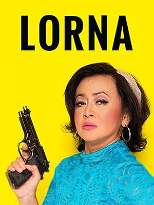 Watch Lorna | Prime Video