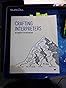Crafting Interpreters: Nystrom, Robert: 9780990582939: Amazon.com: Books