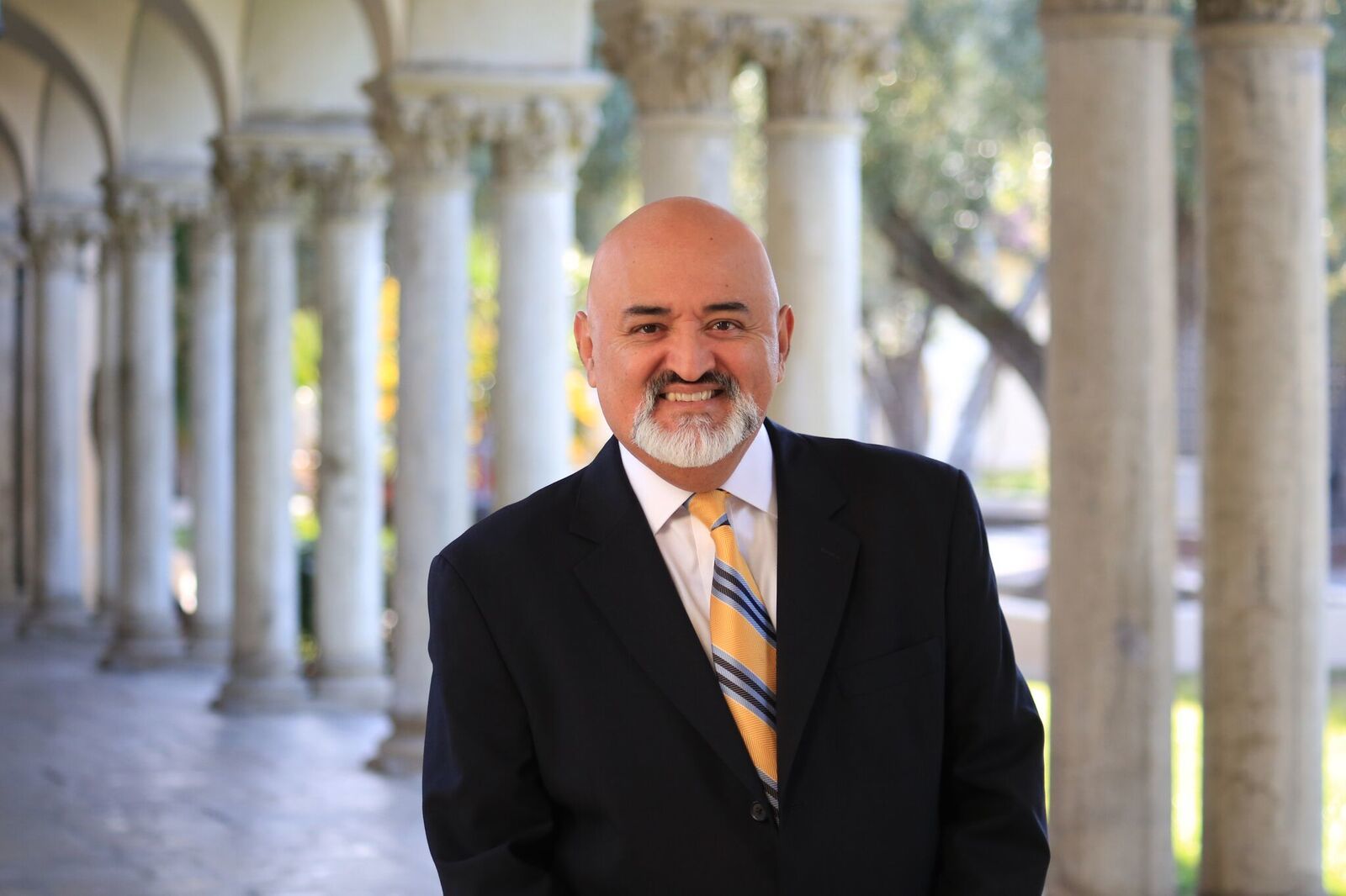 Marcel Pontón – Audio Books, Best Sellers, Author Bio | Audible.com