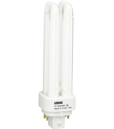 Rayovac Lantern Replacement Bulbs