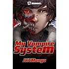 Amazon.com: My Vampire System: Book 70 eBook : Sherwin, Jack ...