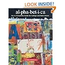 Alphabetica: An A-Z Creativity Guide for Collage and Book Artists ...