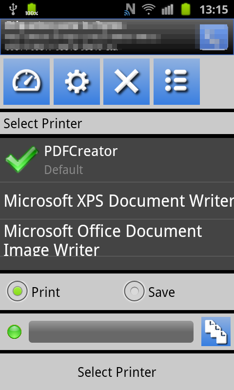 Code39:Amazon.co.jp:Appstore for Android