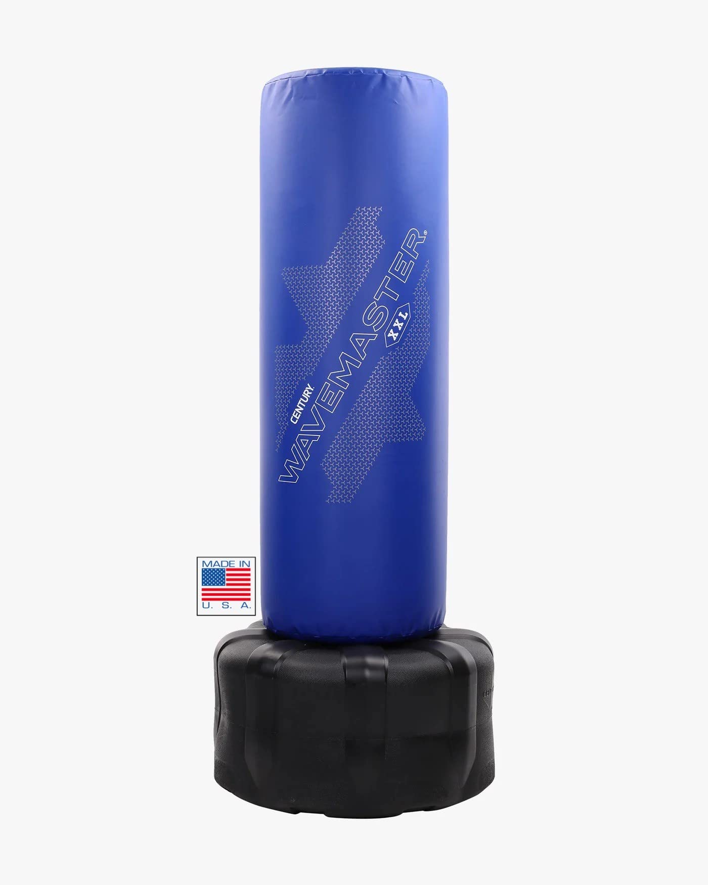 Mua Century Wavemaster XXL | Freestanding Punching Bag with Base ...
