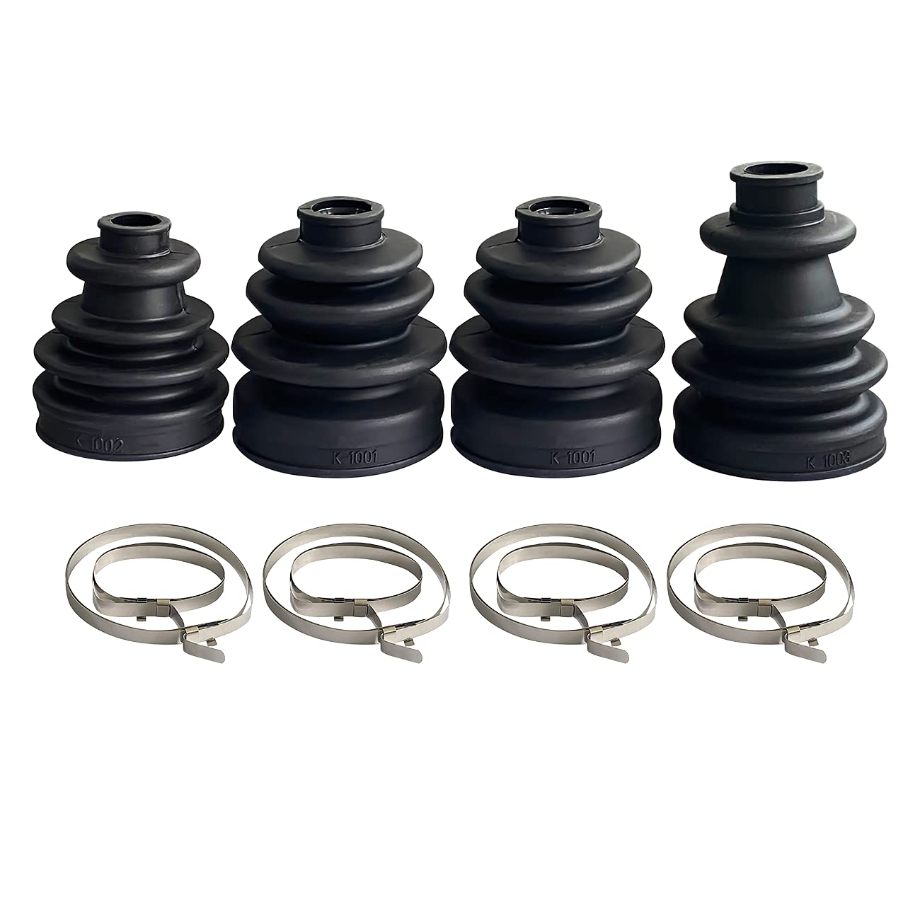 CV Boots & Joints Bahrain | Buy Online | Whizz Others