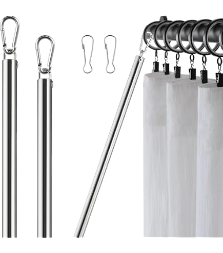 Curtain Baton Monadnock AutoLock II Expandable Baton With Power Safety ...