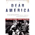 Amazon.com: Dear America - Letters Home from Vietnam : Tom Berenger ...