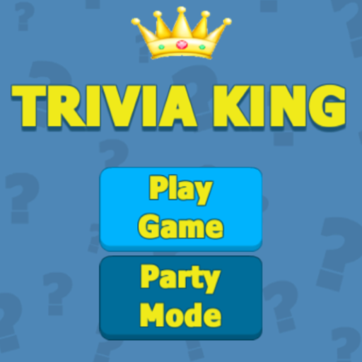 Trivia King:Amazon.com:Appstore for Android