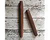 Amazon.com: Ellis Rolling Pin: Handmade