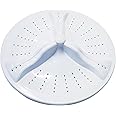 Amazon.com: W10902814 Washplate Pulsator Assembly For Maytag Washer ...