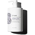 Amazon.com : Briogeo Curl Charisma Hydrating Conditioner | Define and Moisturize Wavy, Curly ...