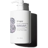 Amazon.com : Briogeo Curl Charisma Hydrating Conditioner | Define and Moisturize Wavy, Curly ...