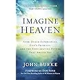 Imagine Heaven: Near-Death Experiences, God's Promises, and the ...