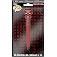 Amazon.com: Funko Pop! Pens: Marvel - Deadpool : Office Products