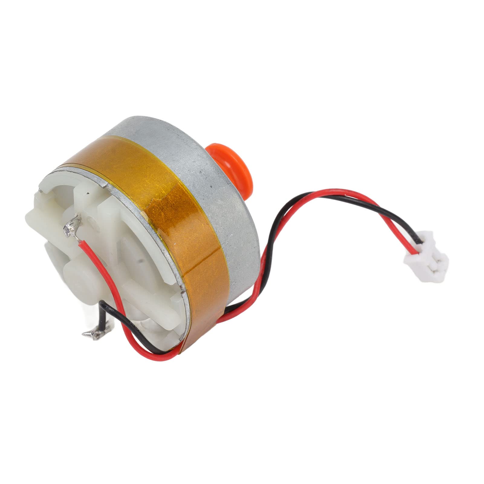 Mua Laser Distance Sensor LDS Lidar trên Amazon Nhật chính hãng 2025 | Fado