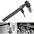 Amazon.com: 9010 Fuel Injector Remover Puller Fits for 5.9L & 6.7L ...