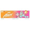 Amazon.com : Mini Alani Energy Variety Pack, 3 Flavors, 8.4 Fl Oz Per ...