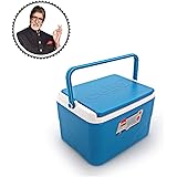 Buy Cello Chiller Ice Box- 8 L Online at Low Prices in India - Amazon.in