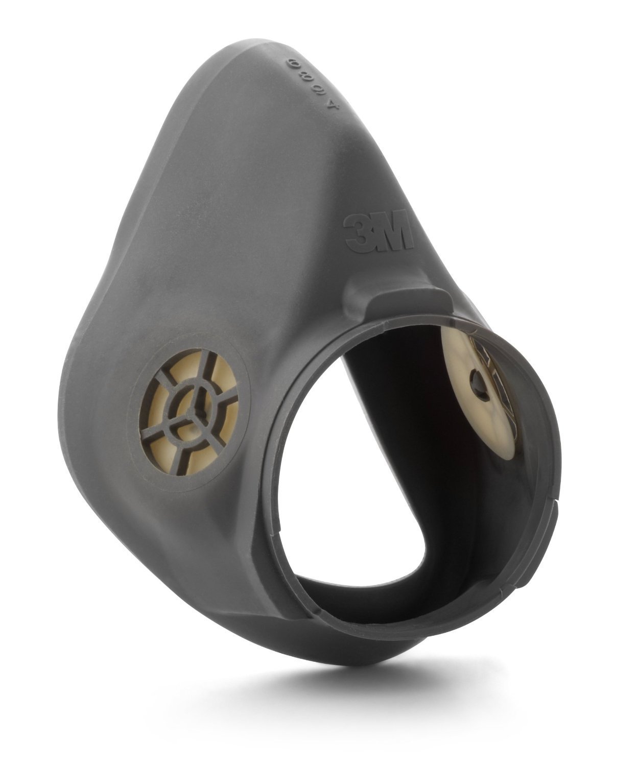 Best 3M 6894 - Home Life Collection