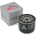 Amazon.com: The ROP Shop | Oil Filter fit John Deere LX172, LX173 ...