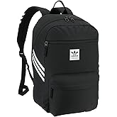 Amazon.com | adidas Originals Originals Utility III Backpack, Legacy ...