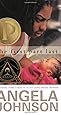 Amazon.com: The First Part Last (9780689849237): Johnson, Angela: Books
