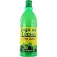 Amazon.com : Chef Merito, Limon Verde, 32 Ounce : Grocery & Gourmet Food