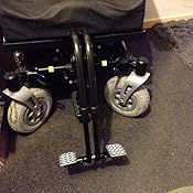 Fixman 514633 Assorted Blind Rivets 650-Piece Set: Amazon.co.uk: DIY ...