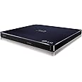 LG Electronics External Optical Drive Optical Drives WP50NB40 : Amazon ...