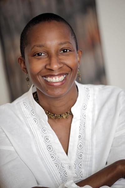 Amazon.com: Diamond Doris: The True Story of the World's Most Notorious ...