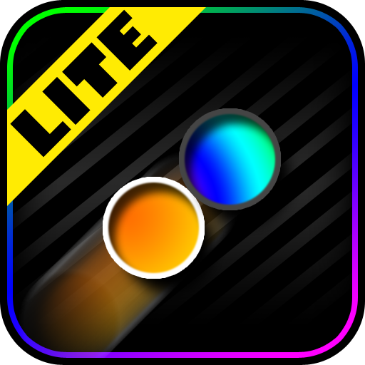 Skelzies Lite:Amazon.com:Appstore for Android