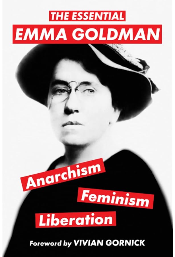 Barbara Shih's Instagram, Twitter & Facebook on IDCrawl