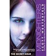 Amazon.com: The Secret Hour (Midnighters #1): 9780060519537: Westerfeld ...