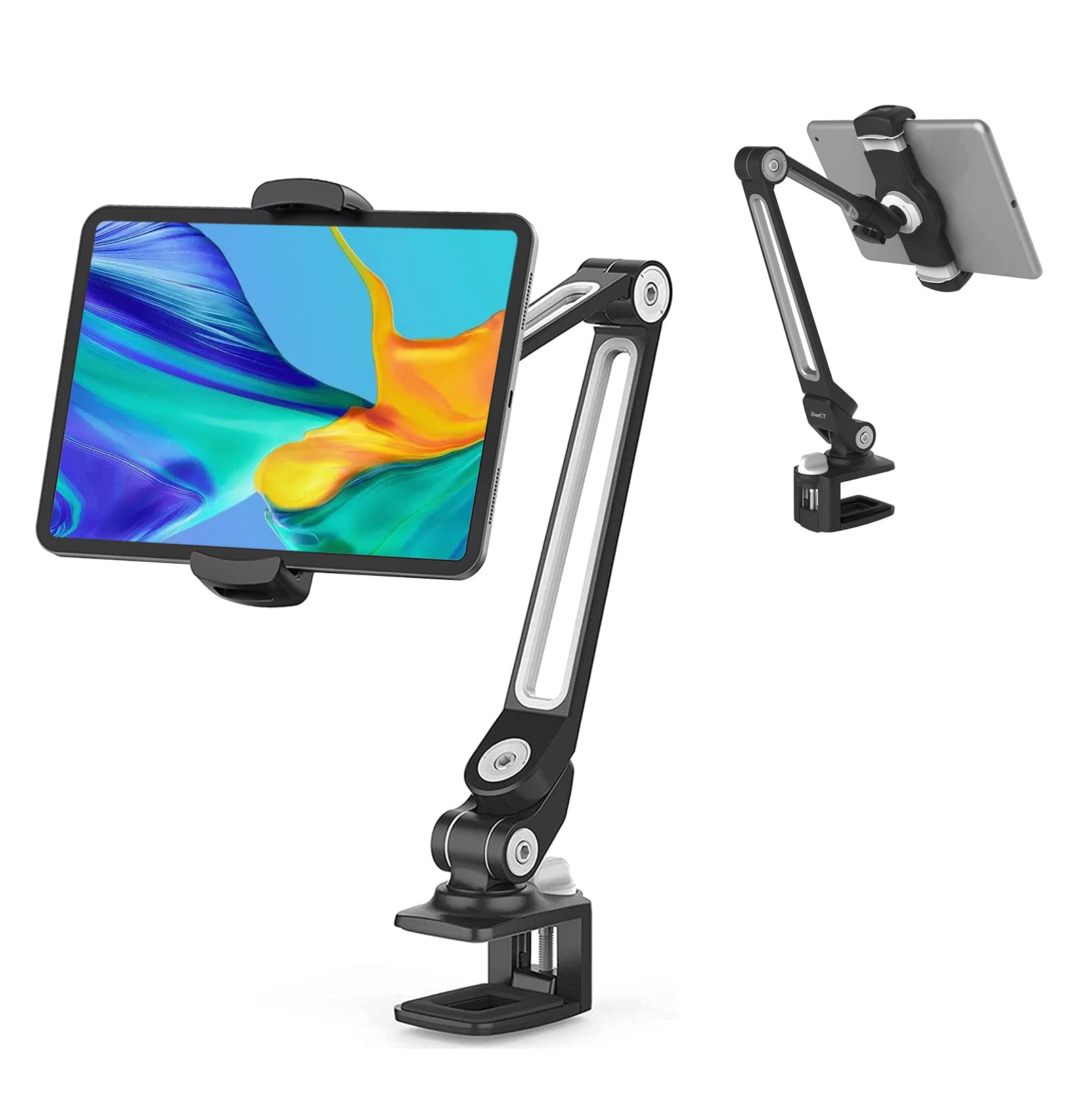 【価格推移】 ZenCT タブレットスタンドホルダーの最安値 | プライシー