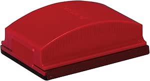 Red Devil 3318 Plastic Sandpaper Holder - Sanding Blocks - Amazon.com