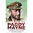 Paddy Mayne: Ross, Mr Hamish: 9781803993720: Amazon.com: Books