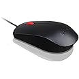 Amazon.com: Optical Wheel Mouse : Electronics