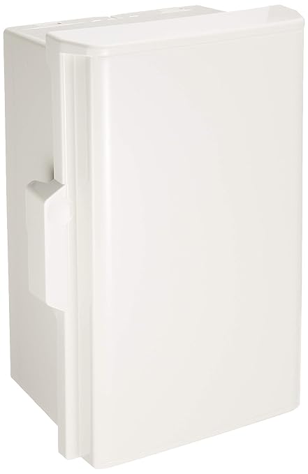 Amazon | 日東工業 プラボックス P14-23A | 電設用部品・資材 | 産業・研究開発用品 通販